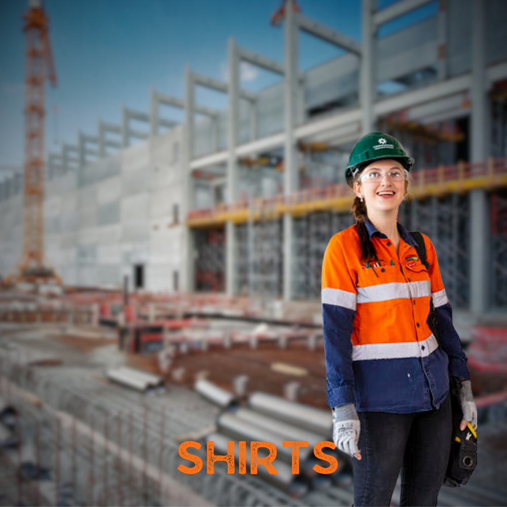 TRA.W – Best Buy Trade Supplies