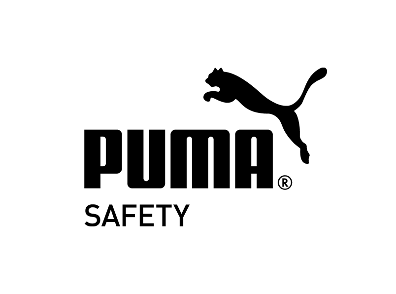 Best Buy Trade Supplies - Trade Supplies, JBs Wear Clothing and more..