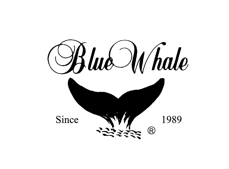 Best Buy Trade Supplies - Trade Supplies, JBs Wear Clothing and more..