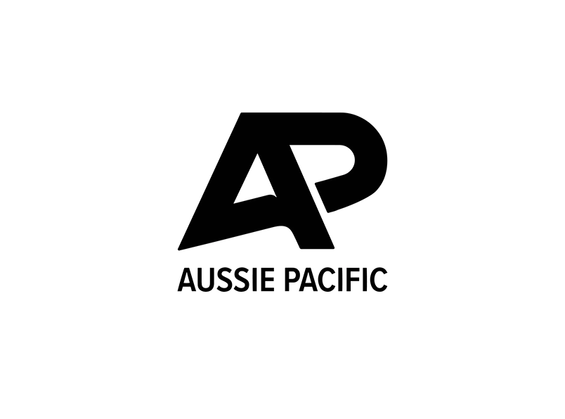 Best Buy Trade Supplies - Trade Supplies, JBs Wear Clothing and more..