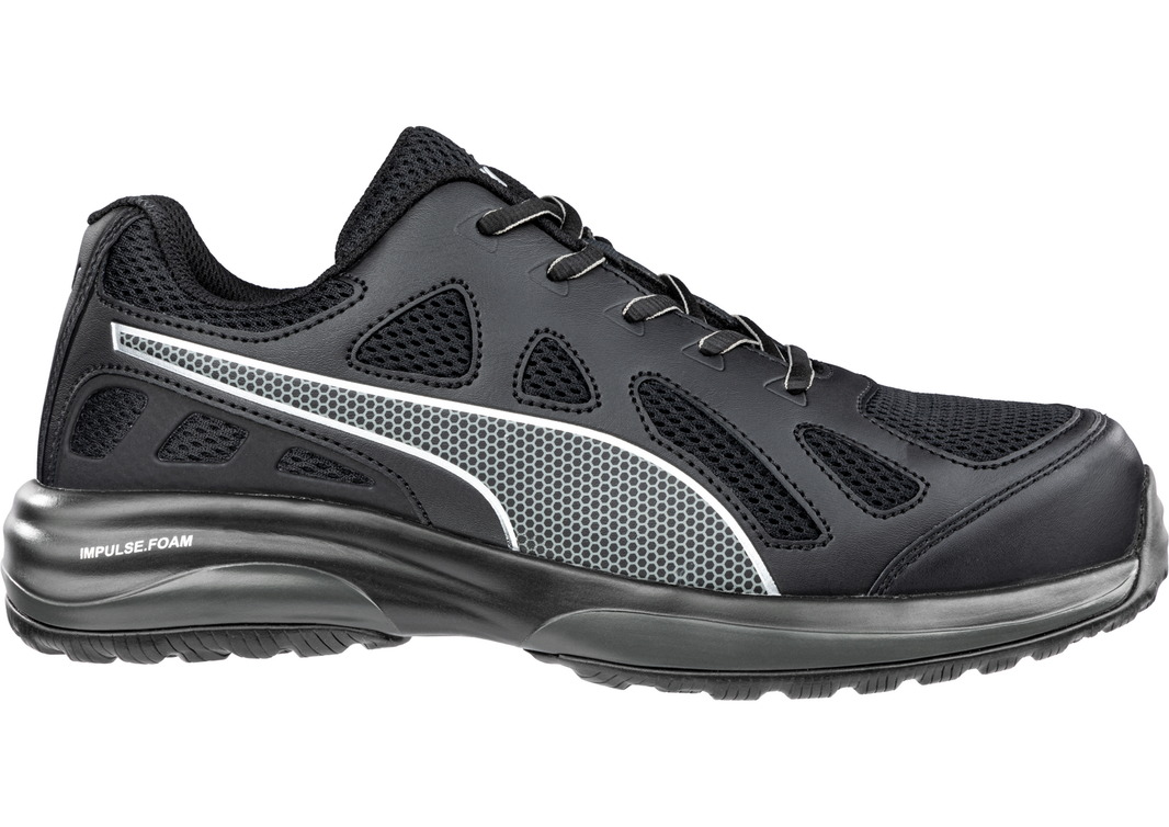 BOOTS – Best Buy Trade Supplies