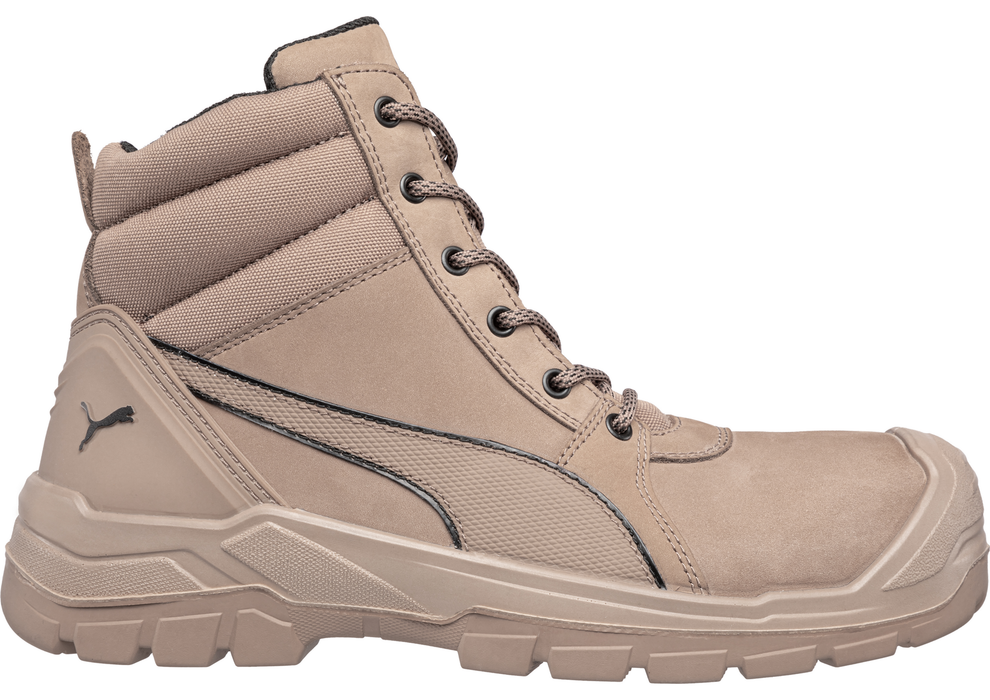 PUMA Tornado Stone (PUM630777) – Best Buy Trade Supplies