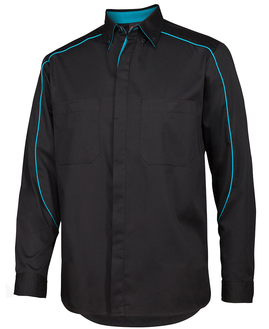 MEN - TRADIE - Shirts – Best Buy Trade Supplies