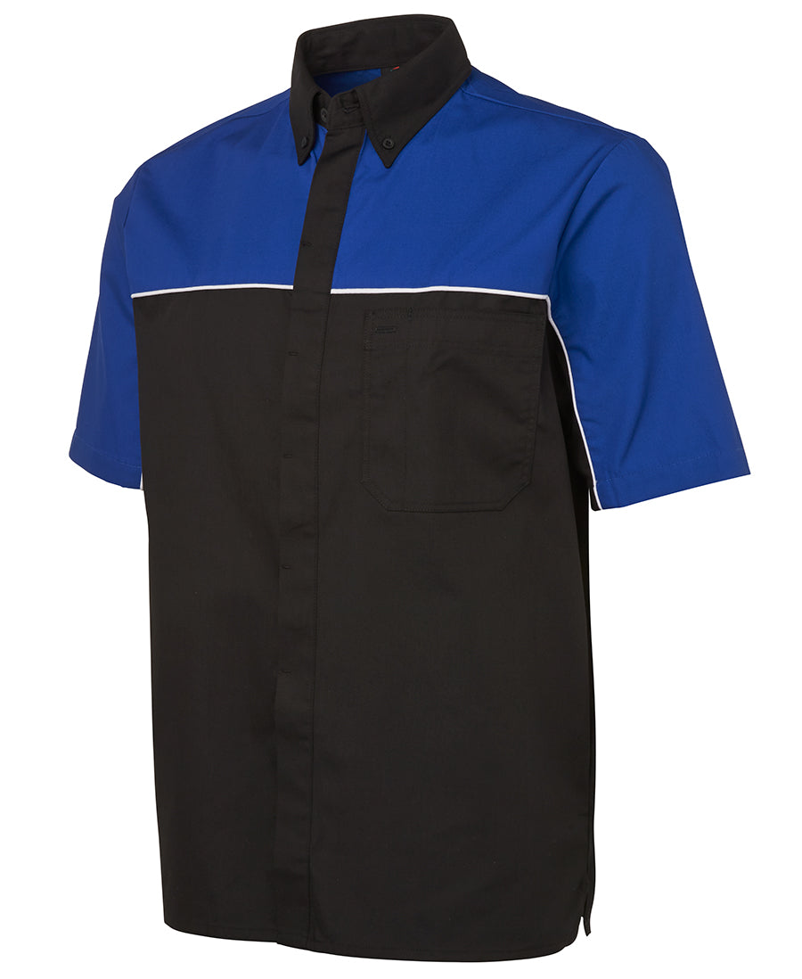 MEN - TRADIE - Shirts – Best Buy Trade Supplies