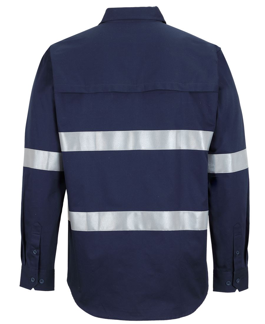 MEN - TRADIE - Shirts – Best Buy Trade Supplies