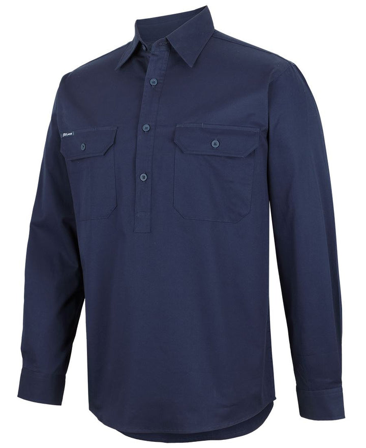 MEN - TRADIE - Shirts – Best Buy Trade Supplies