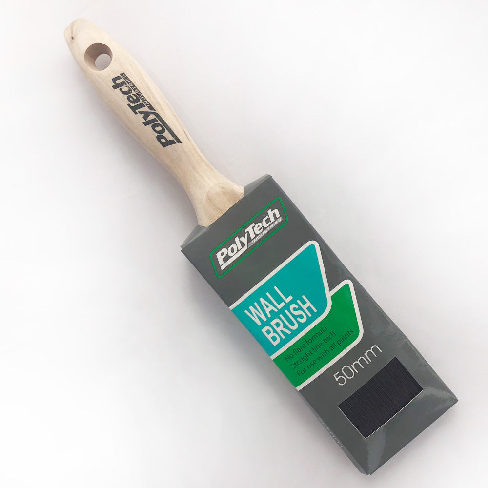 Paint Brushes & Paint Rollers | Best Buy Trade Supplies
